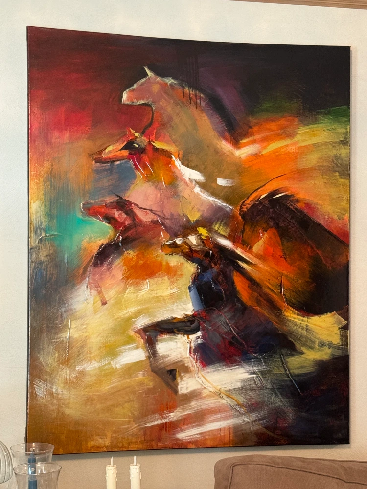 ONLINE ESTATE AUCTION – MR. HOWARD | POQUOSON, VA - ABCole and Associates