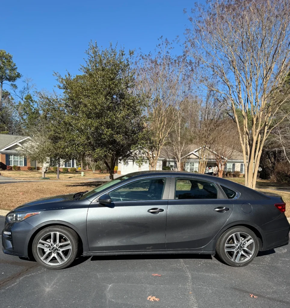 Online Estate Auction – R. Fleak Estate | Suffolk, VA - ABCole and ...